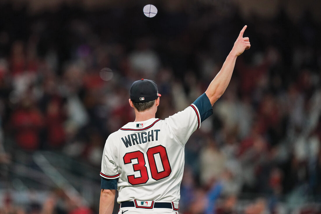 Wright outduels Wheeler | News, Sports, Jobs - Marshall Independent